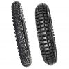 MOTOZ Tires - High Performance Off Road and Enduro Tires