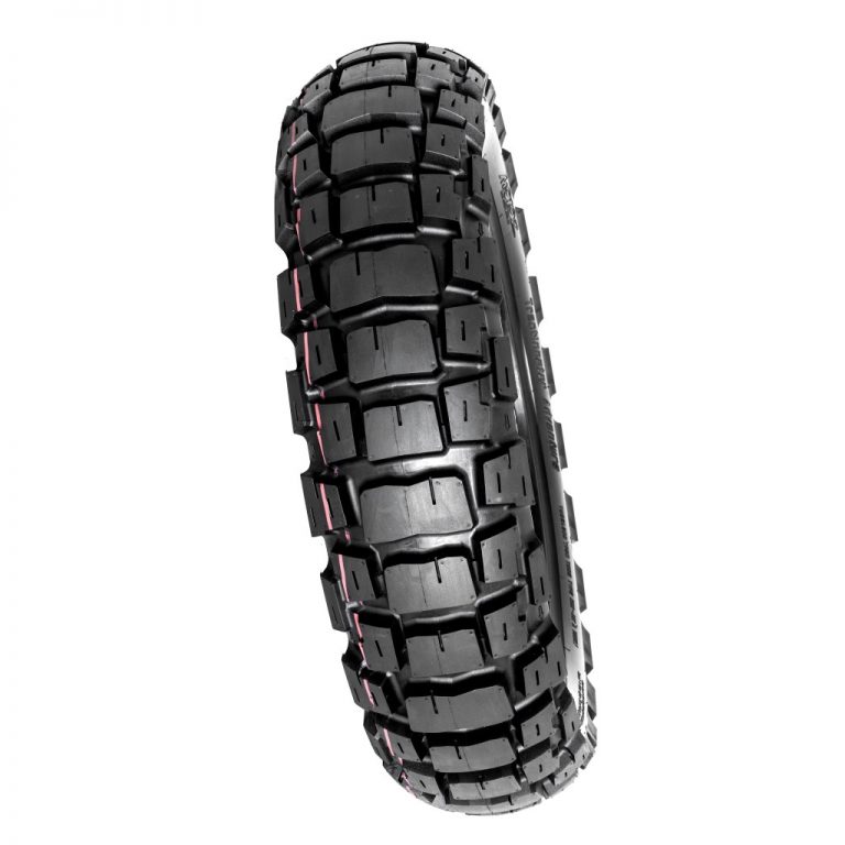 MOTOZ Motorcycle Tires - Pacific Powersports - High Performance Tires